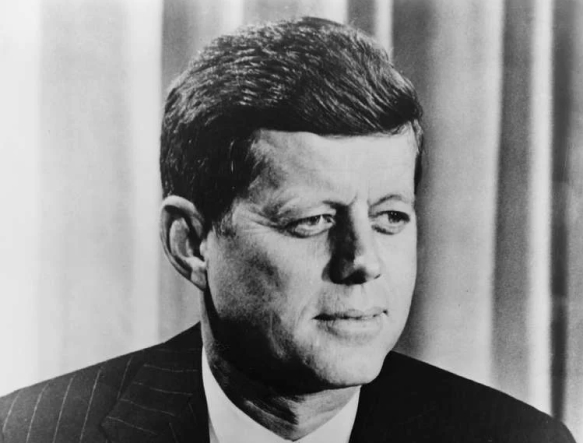 SFFLC | Sports & Fitness Complex